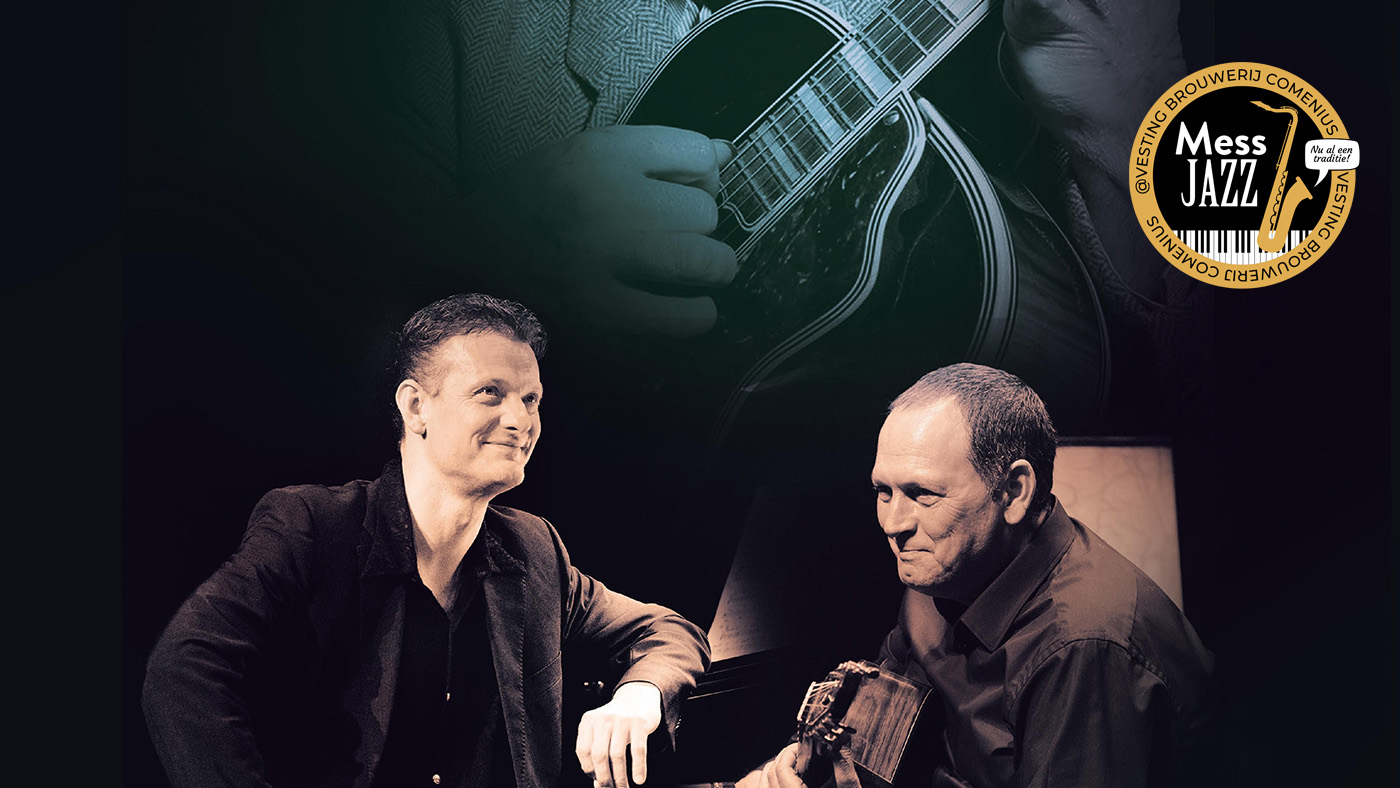 01. Home - Podium deMess